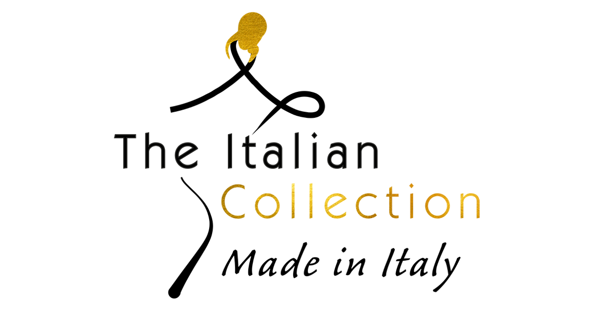 Test_Blog – The Italian Collection